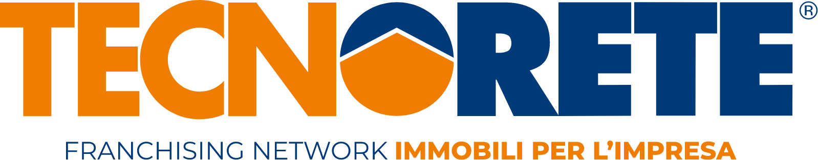 Immobiliare Impresa Snc - Genova | Agenzia Tecnorete di Genova